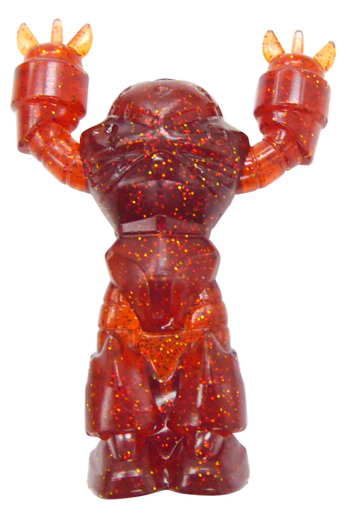 機動戦士ガンダム 水陸両用モビルスーツワームシリーズ | 釣り具のTRY-ANGLE