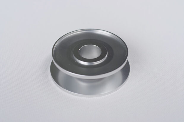 TU-01 Vスプール | 釣り具のTRY-ANGLE