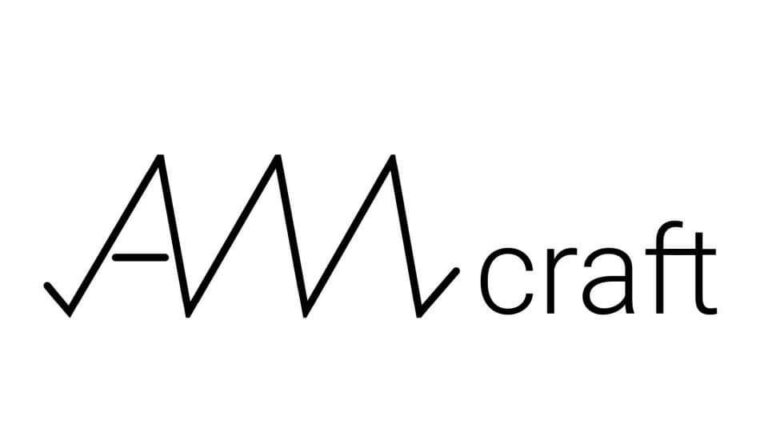 2024/12/8(日) 第15回ハンドクラフトエキシビション | 釣り具のTRY-ANGLE